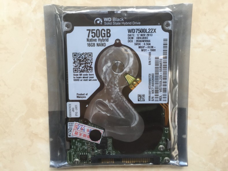 750g,_大山谷图库